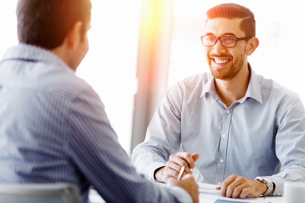 3 Tips for Successful One-on-One Coaching Sessions | Nexstar Network