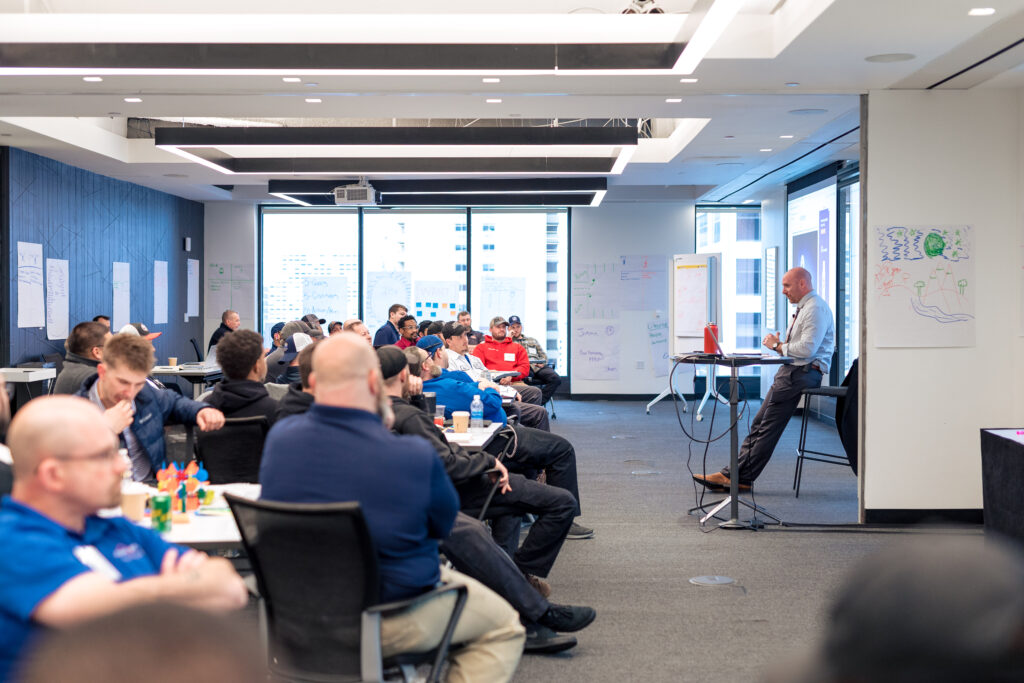 NEW Training Options from Philly to Phoenix | Nexstar Network