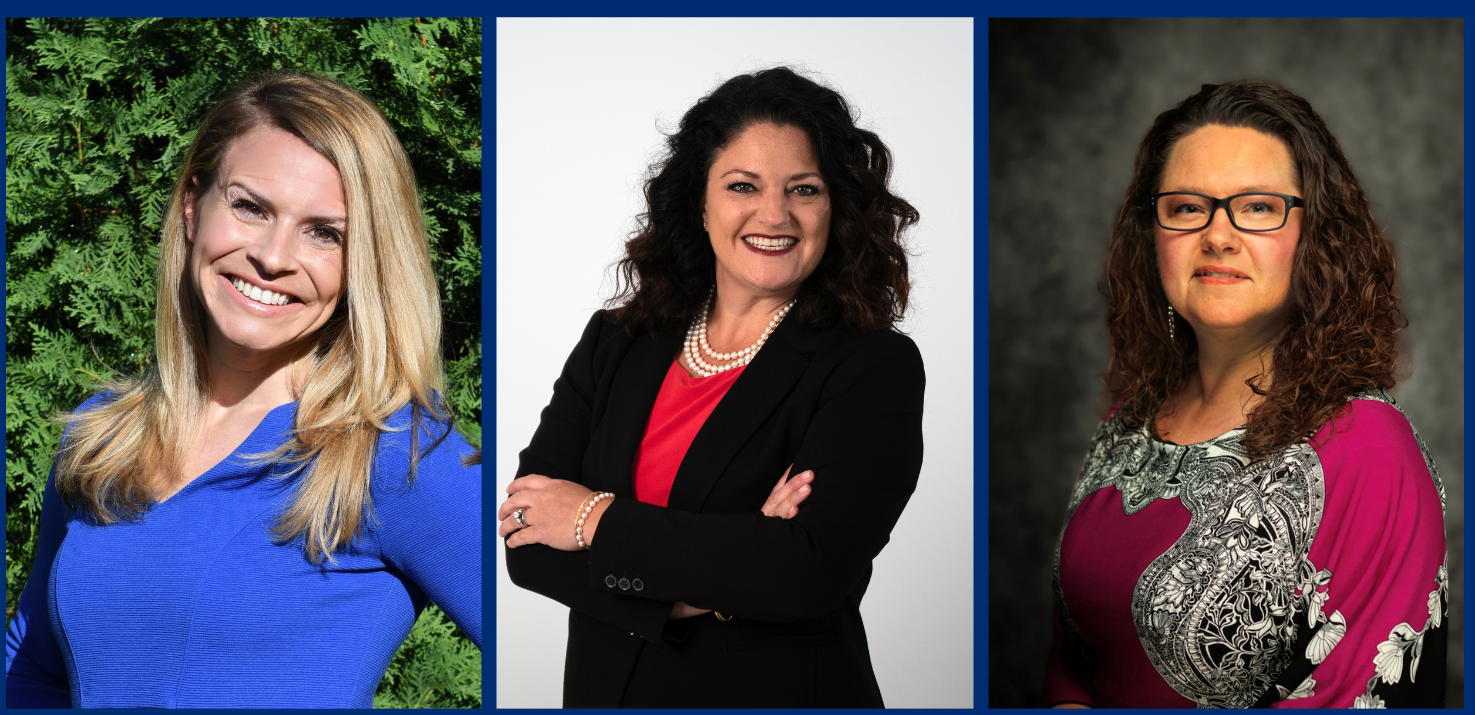 Industry Leaders Share Their Insights | Nexstar Network